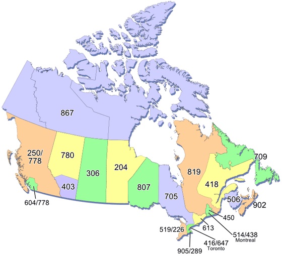 873 Un Nouvel Indicatif R gional Pour Le Qu bec Maximejohnson 873 Un Nouvel Indicatif R gional Pour Le Qu bec Maximejohnson